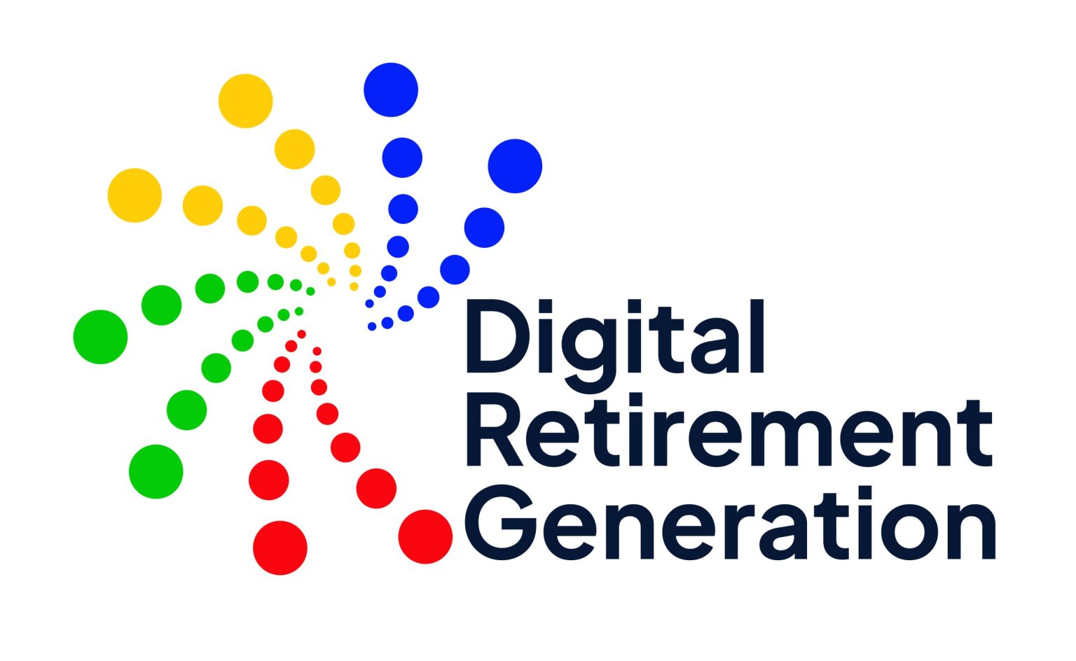 Can You Retire at 55? Smart Strategies for Early Retirement Income ...